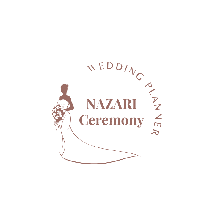 تشریفات عروسی و تشریفات مجالس کرج| تشریفات نظری